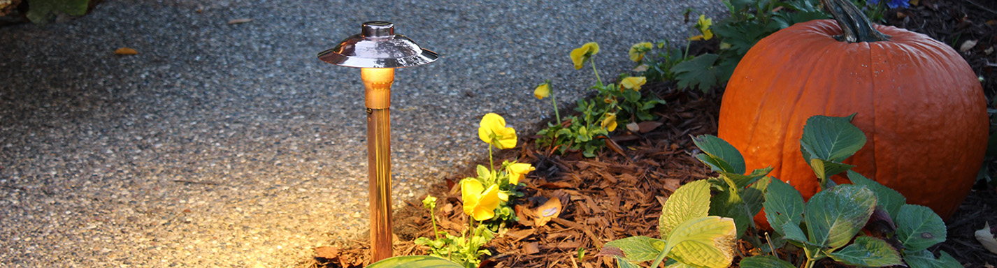 Midwest Lightscapes | Custom Outdoor & Landscape Lighting